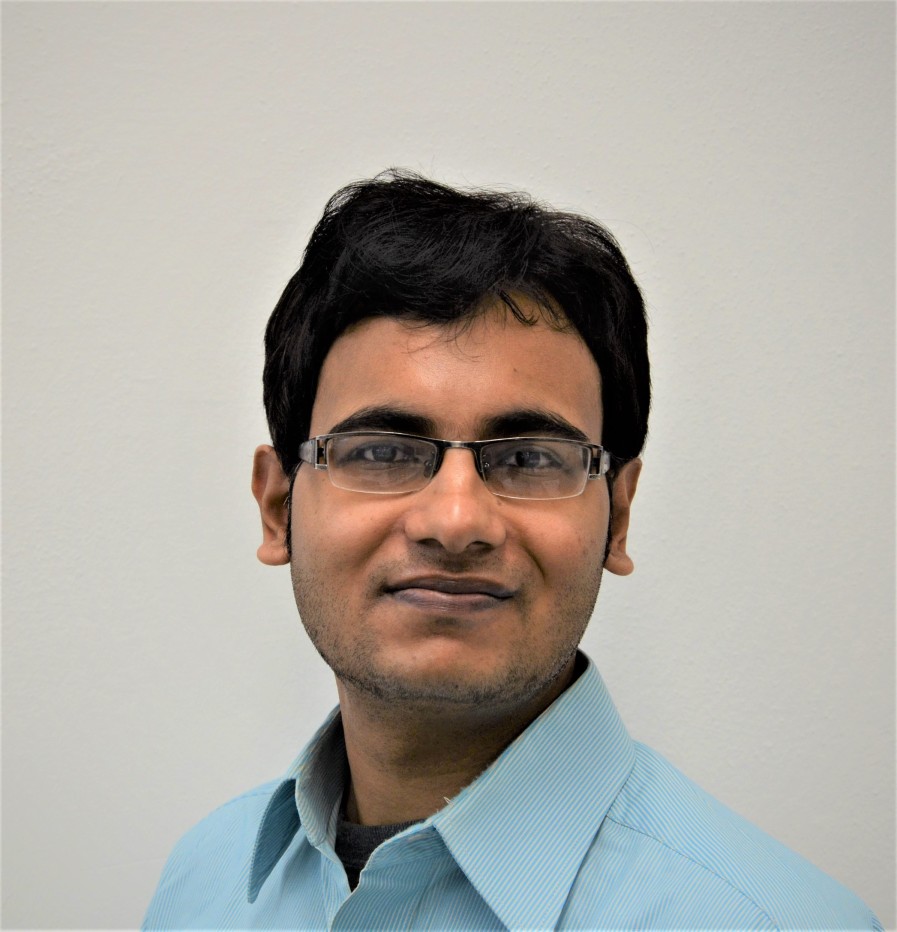 Technical Group Leadership Volunteers | Optica